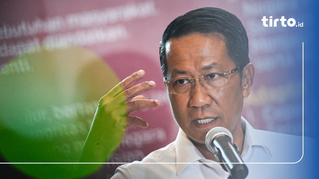 Menkum Tegaskan Pemutaran Musik di Pernikahan Tak Kena Royalti