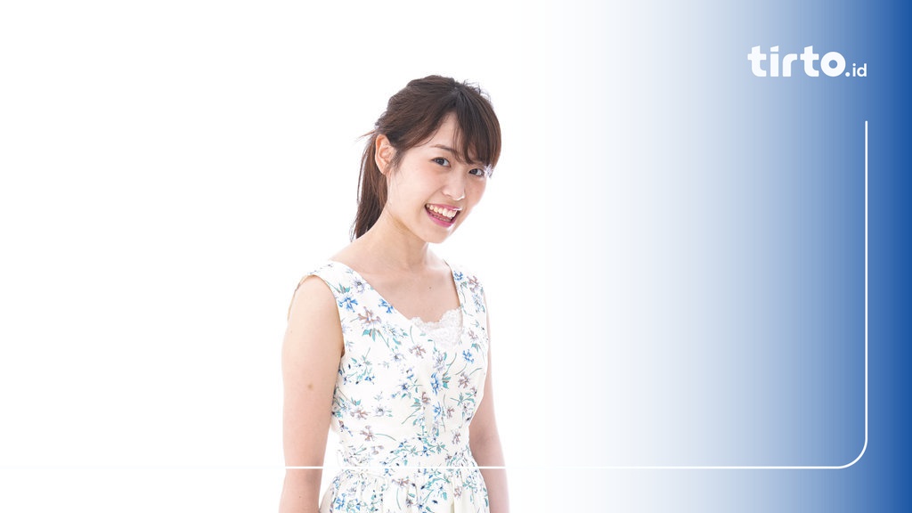 10 Motif Outfit Daster Tali Satu yang Nyaman untuk di Rumah