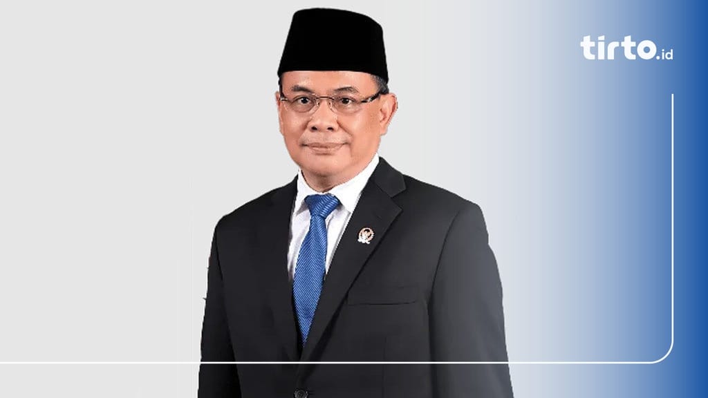 KPK Yakin Bupati Pati Sudewo akan Hadiri Pemeriksaan Besok