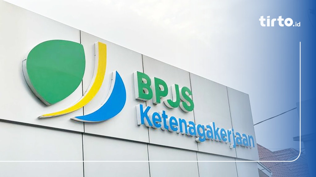 Anggota Dewan Jadi Penerima BSU, Data BPJS TK Harus Dievaluasi