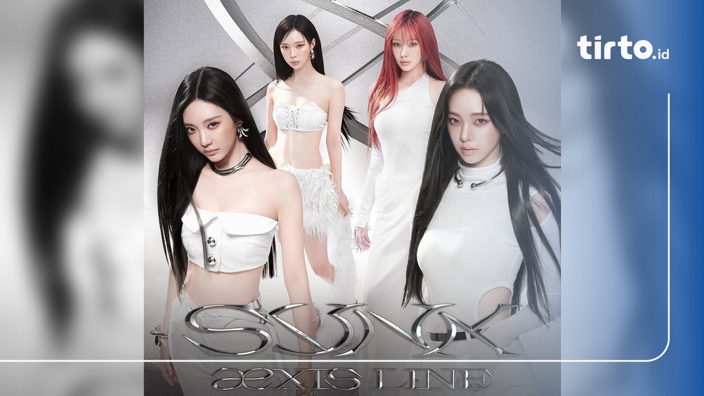 Prediksi Harga Tiket Konser AESPA Indonesia 2026: Dijual Kapan?