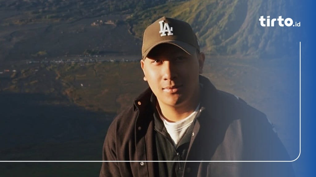 Profil Darma Mangkuluhur Putra Tommy Soeharto & Aset Bisnisnya