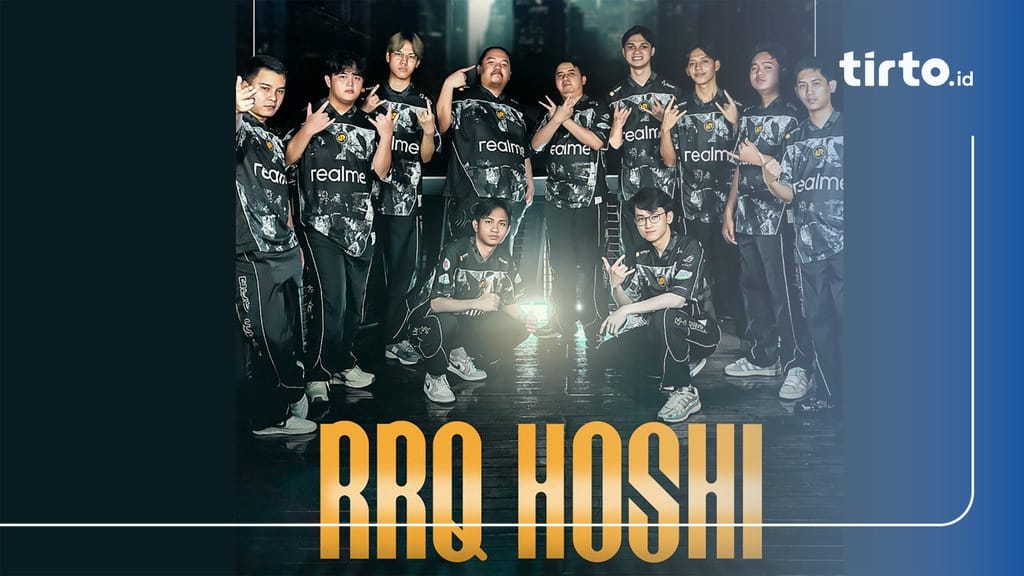 Hasil MPL ID S16 2025 27 September: EVOS vs AE, RRQ vs BTR 1-2