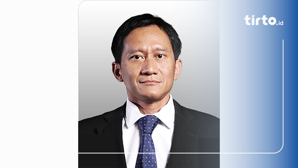 Curhat Dirut KAI di Depan DPR: Dari Pertahanan ke Kereta Api