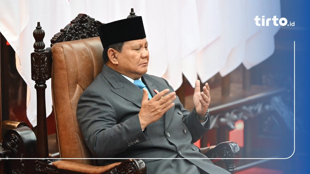 Lampu Kuning Utang RI: Jatuh Tempo Rp800 T, Beban Bunga 599 T