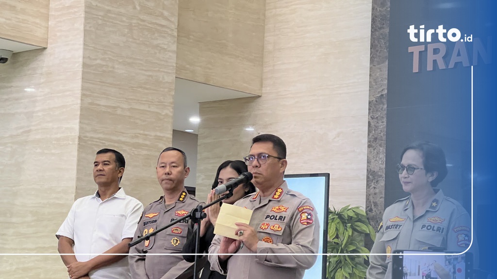 Hasil Tes DNA Ridwan Kamil dengan Anak Lisa Mariana: Tak Identik