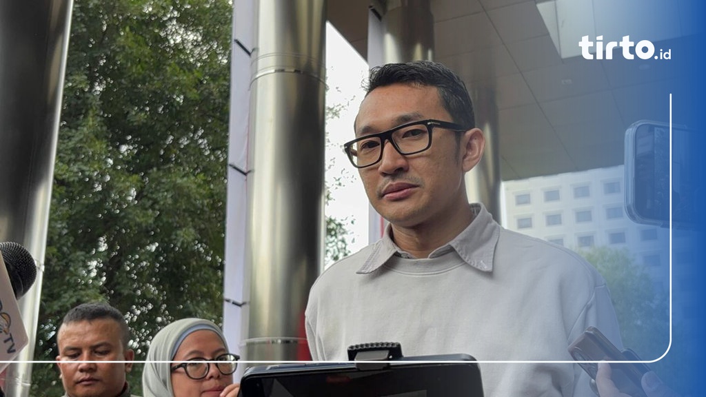 KPK Panggil Dirut PT BRI-IT Terkait Kasus Pengadaan EDC