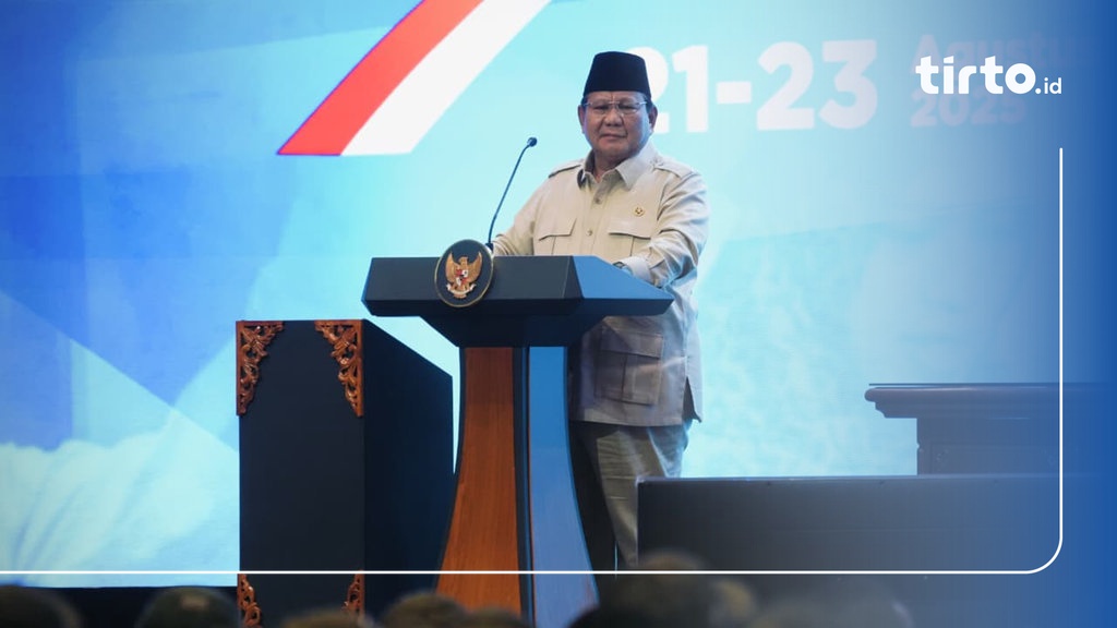 Pemerintah Baru Bisa Fasilitasi Satu Layar Pintar Satu Sekolah