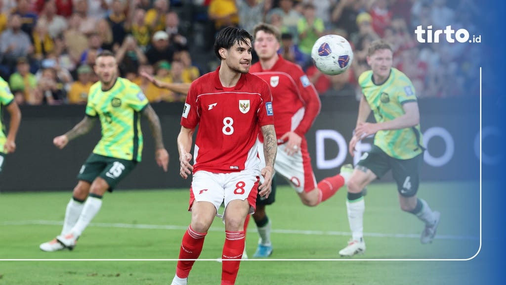 Ošklivka betty cz dabing