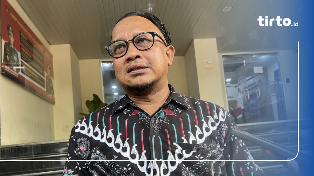 Kompolnas Jamin 7 Polisi Pelindas Affan adalah Anggota Brimob
