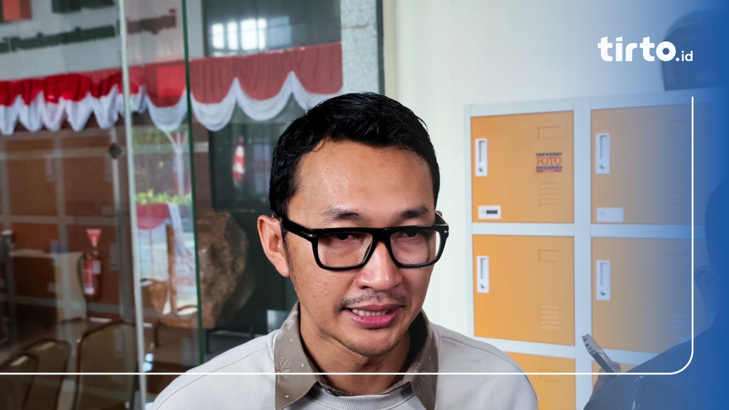 KPK Pastikan Segera Umumkan Tersangka Kasus Korupsi Kuota Haji