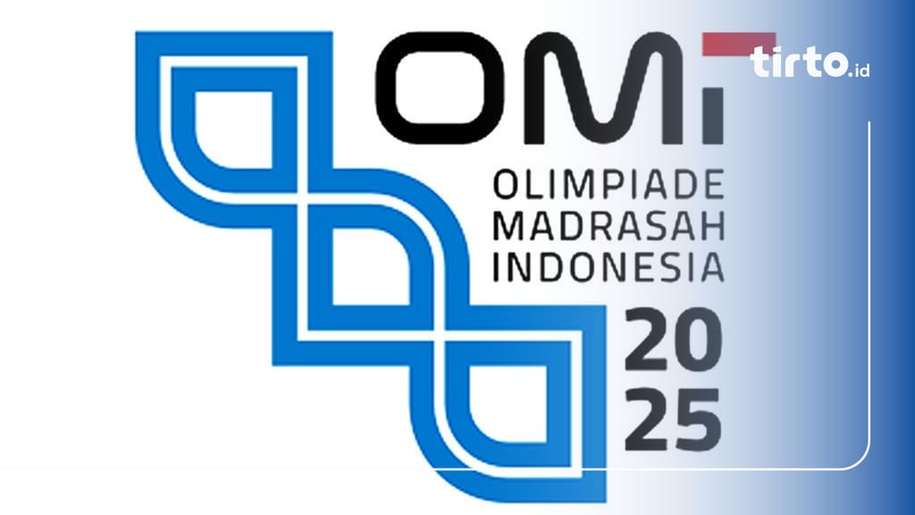 Link Pengumuman OMI 2025 dan Cara Cek