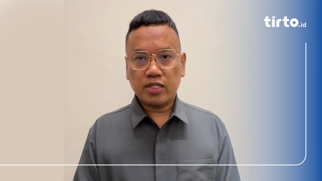 Uya Kuya Ajukan RJ untuk 1 Pelaku Penjarahan Rumahnya