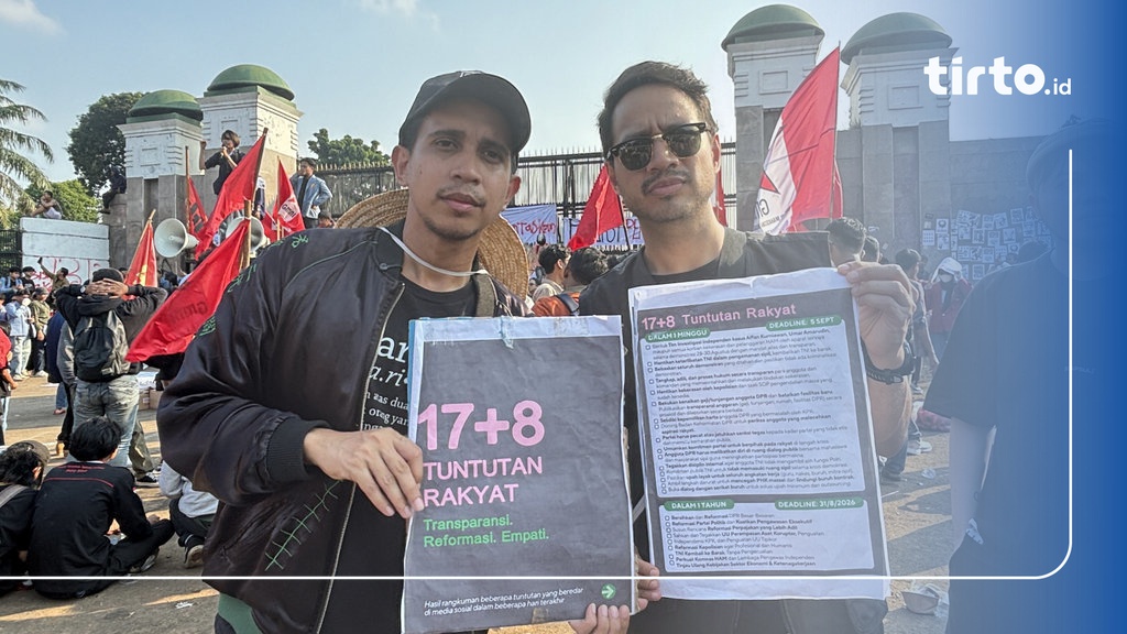 Link Membuat Foto Profil Brave Pink Hero Green 17+8