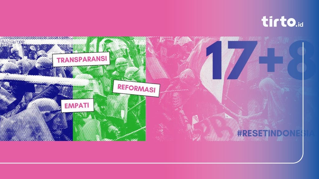 Link Brave Pink Hero Green Lovable App Buat PP yang Viral