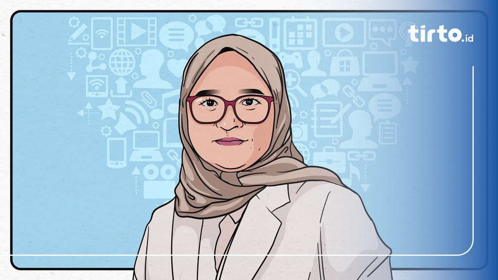 Mengenali Narasi Buzzer: Memainkan Emosi & Picu Kebencian