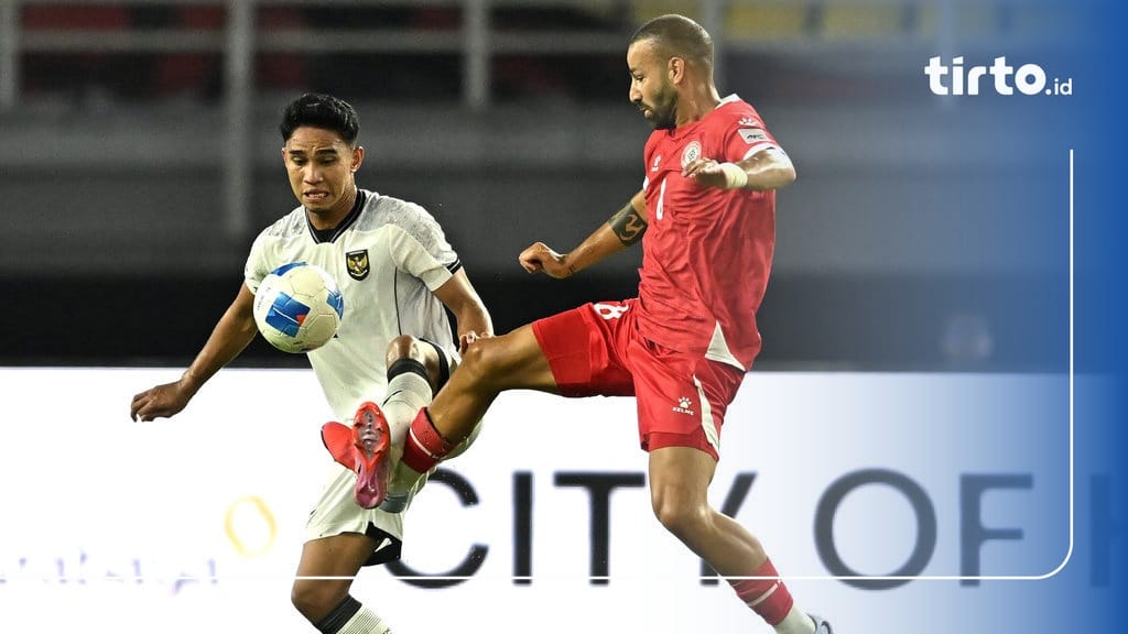 Cara Beli Tiket Timnas Indonesia vs Oman-Mozambik & Daftar Harga