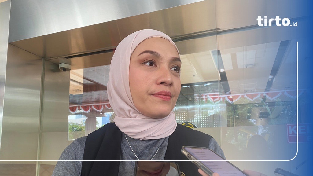 ESDM Sebut 1 Badan Usaha Tak Sepakat Impor BBM dari Pertamina