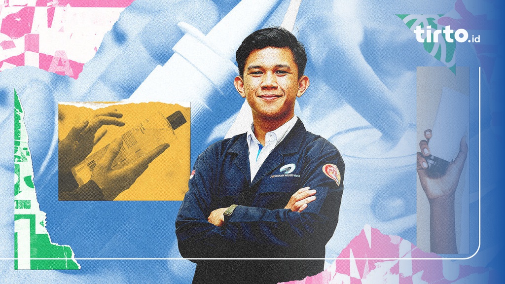 SIKAP Ungkap Realitas di Balik Tren Overclaim Produk Skincare