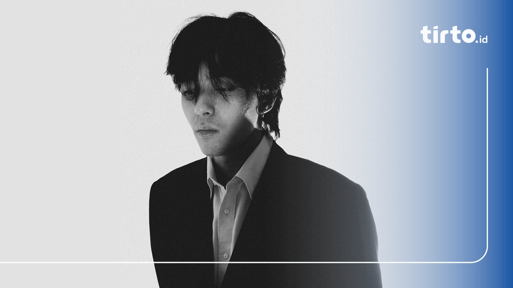 Klarifikasi Sulthon Kamil Harum Manis Soal Tuduhan Pedofil