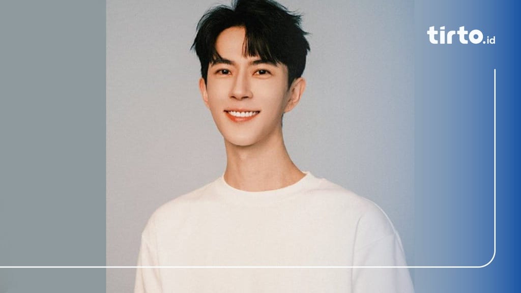 Apa Itu Museum 798 China & Kaitan dengan Yu Menglong?