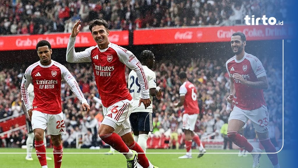 Bokep tante hot indonesia