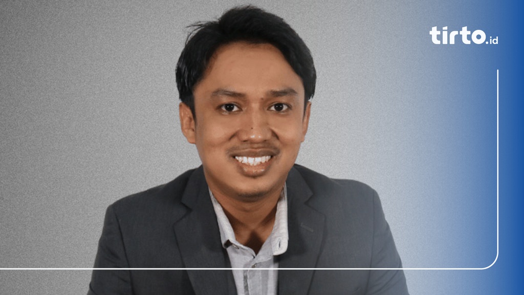 LBH Pers Kritik Pemerintah Tayangkan Video Prabowo di Bioskop