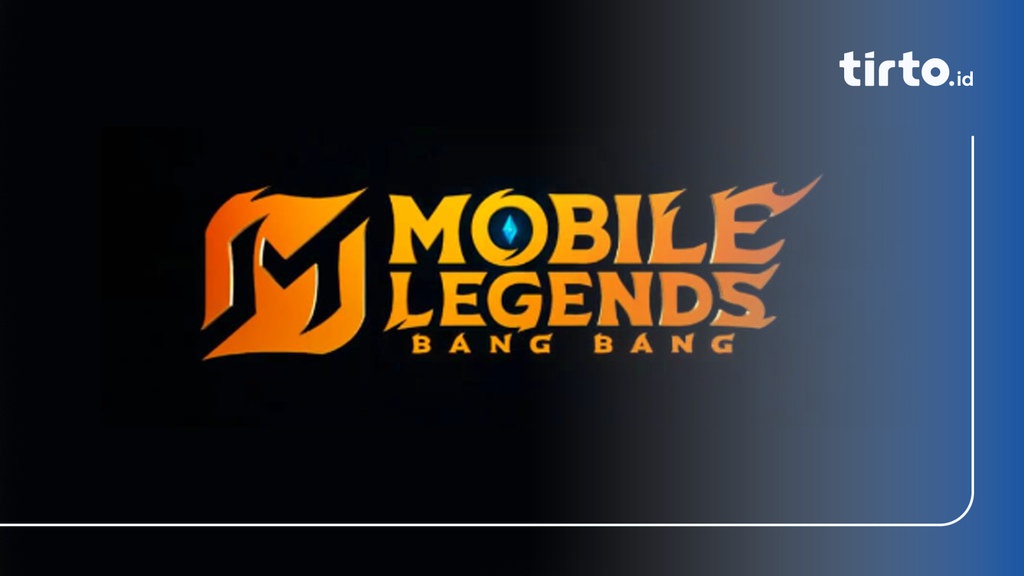 Update Hasil CAEC MLBB 2025: Indonesia Finis Peringkat Berapa?