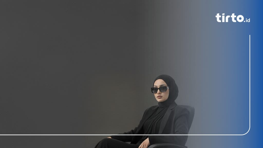 35 Contoh Prompt Cara Membuat Gemini AI Foto Estetik