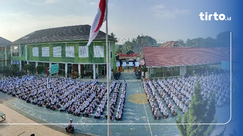 Wali Kota Prabumulih akan Diberi Sanksi Imbas Copot Kepsek