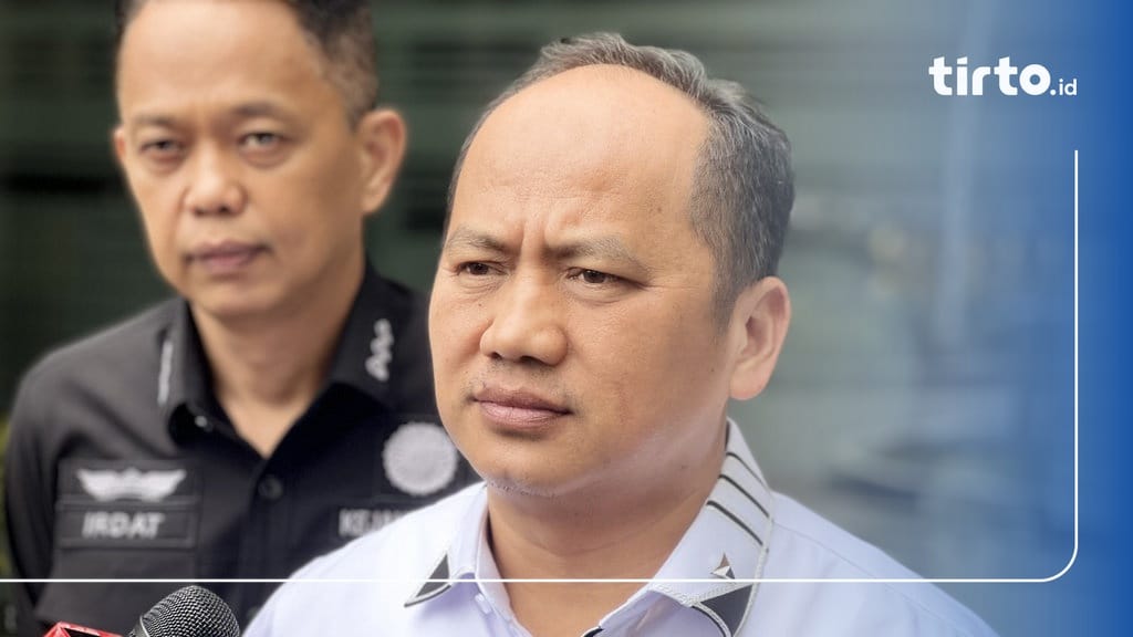 Kejagung Buka Opsi Rampas Aset Musim Mas & Permata Hijau Group