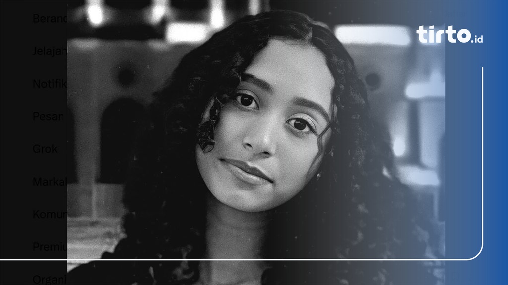 Siapa Celeste Rivas yang Ditemukan Tewas di Mobil D4vd?