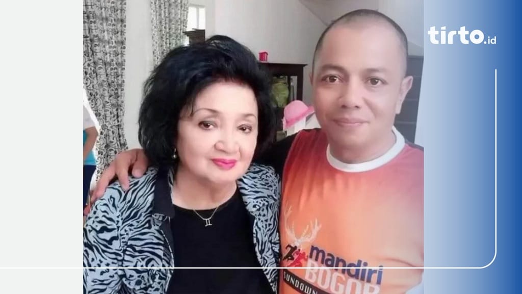 Kemlu RI Bantu Pemulangan Jenazah Yurike Sanger dari AS