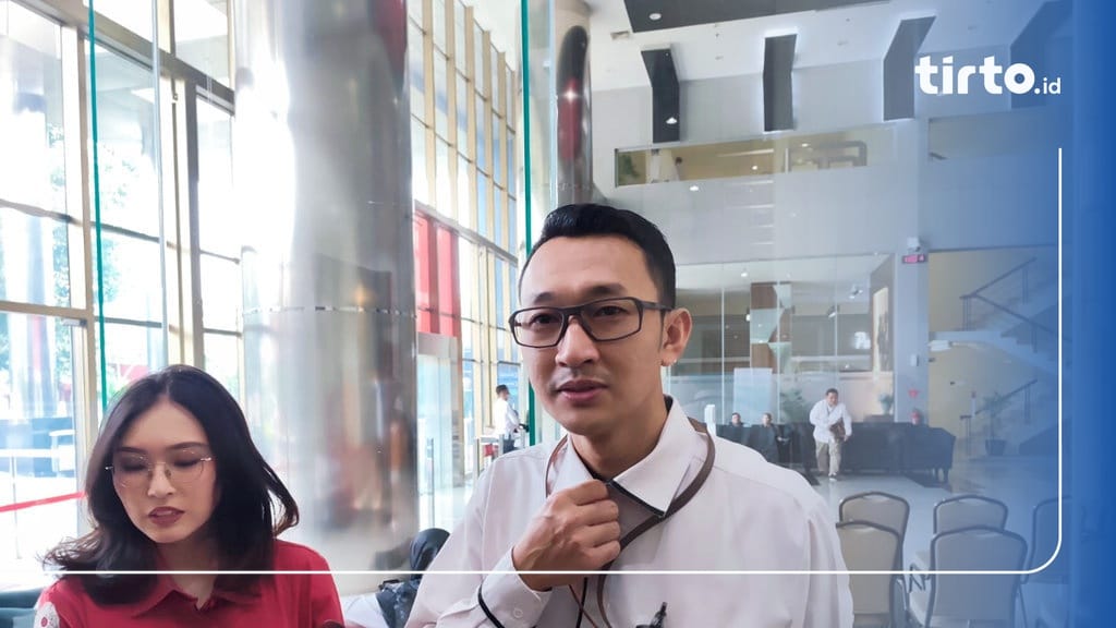 KPK Gandeng PPATK Cari Juru Simpan Uang Hasil Korupsi Kuota Haji