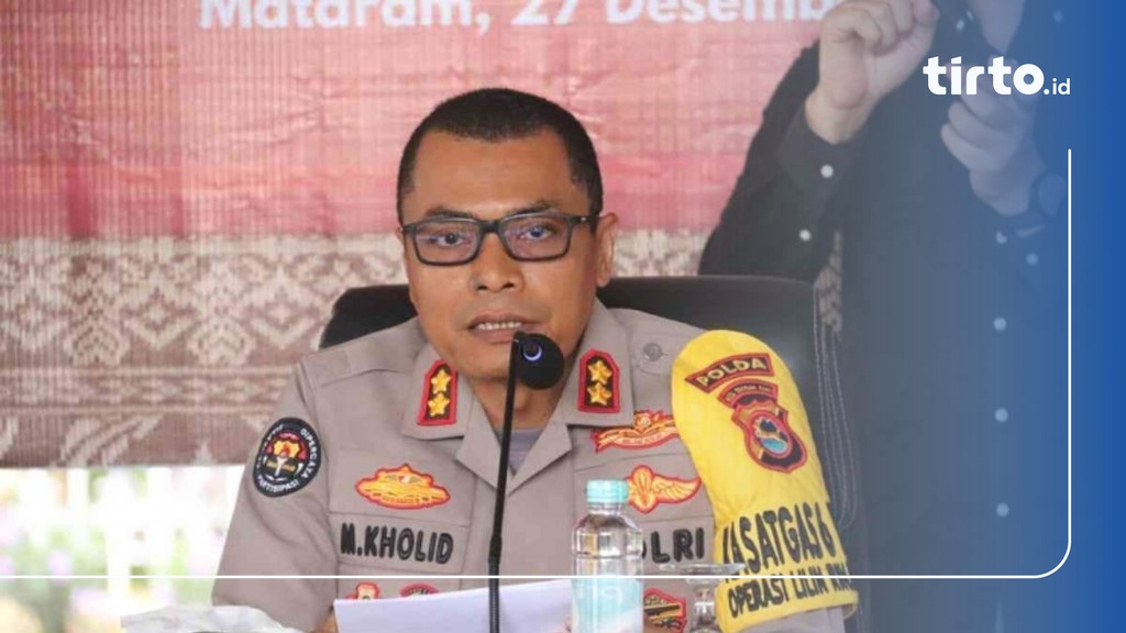 Briptu Rizka Jadi Tersangka Pembunuhan Suaminya, Brigadir Esco