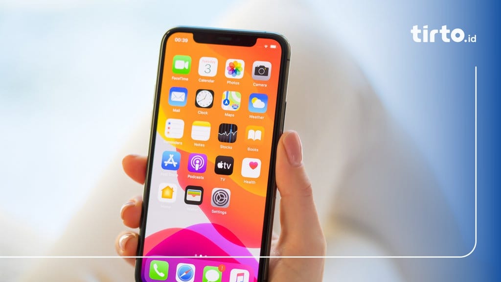 Bocoran iPhone 17, Apakah iPhone XR dan 11 Masih Layak di 2025?
