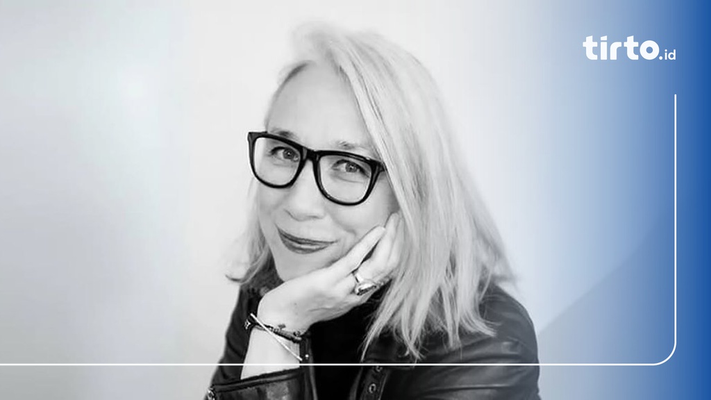 Apakah Benar Keanu Reeves Menikah & Siapa Alexandra Grant?