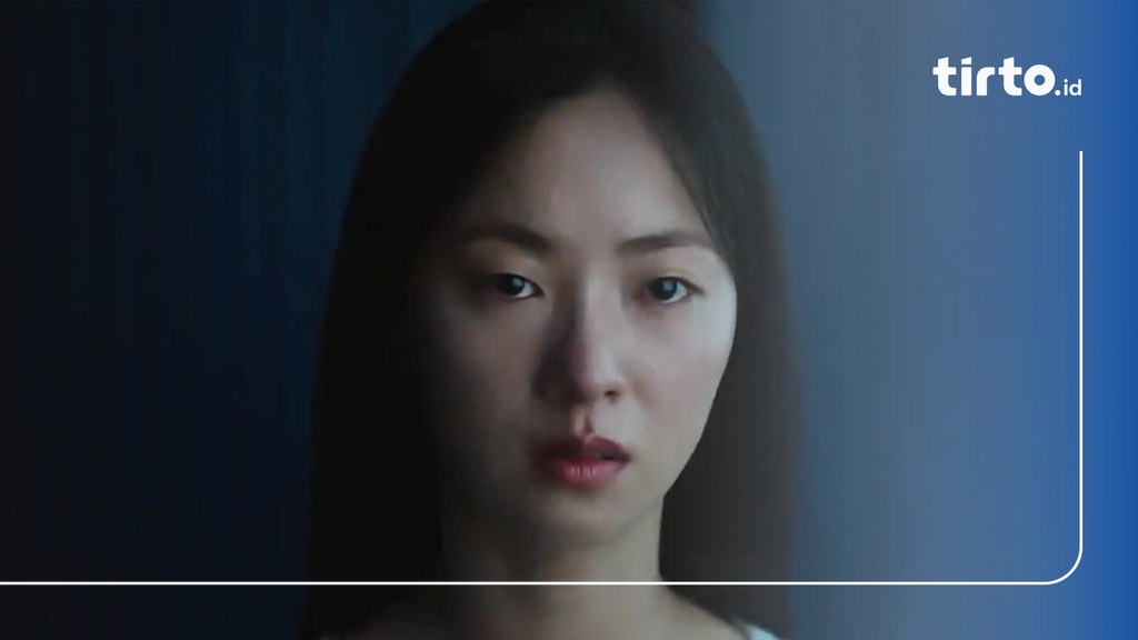 Nonton Ms. Incognito Episode 7-8 Sub Indo dan Spoilernya