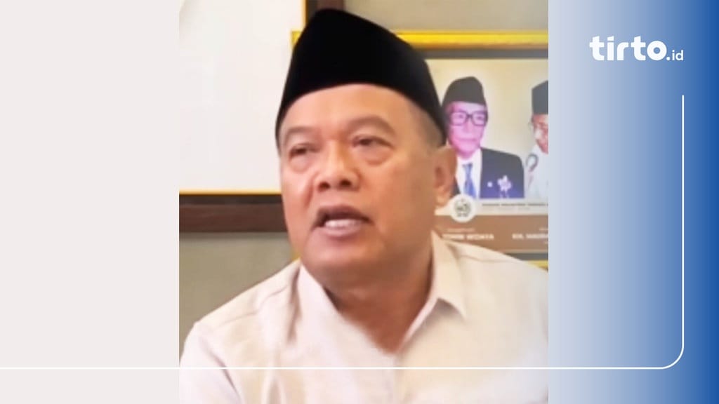 Siapa Yai Mim yang Viral & Bagaimana Kronologi Kasusnya?