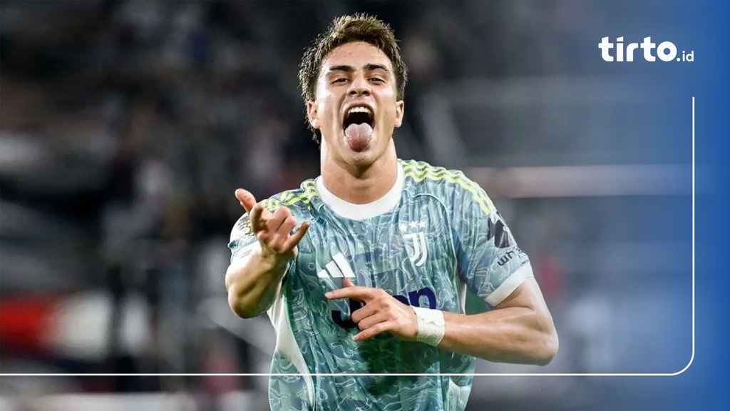 Prediksi Villarreal vs Juventus UCL 2025: Butuh Magis Yildiz