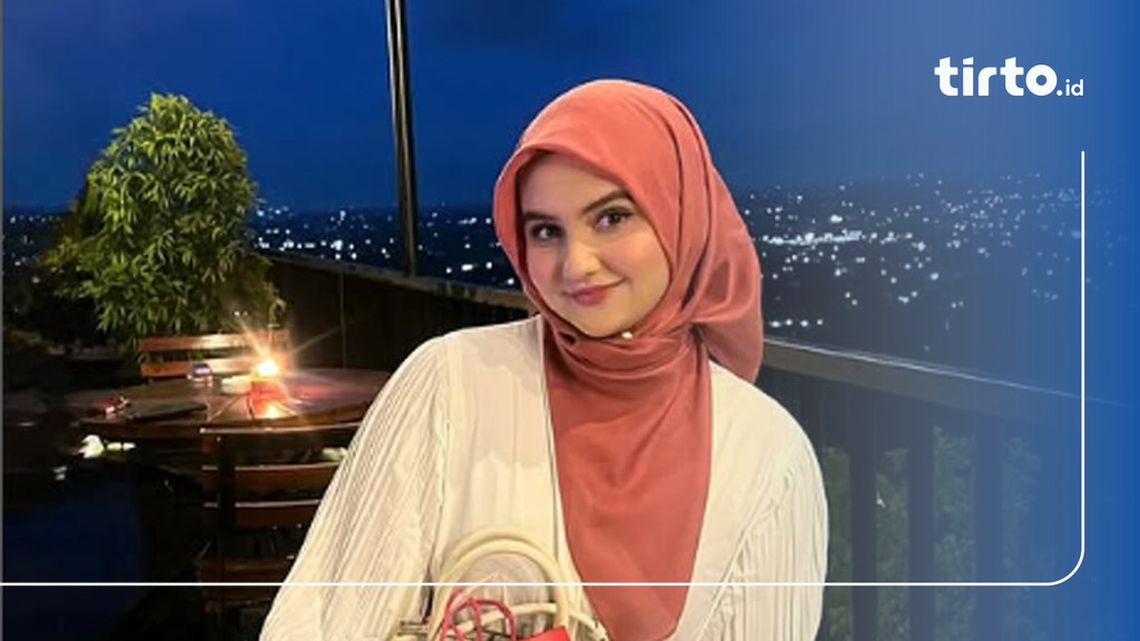 Siapa Jessica Ros Maureena & Apa Kaitannya dengan Hokky Caraka?