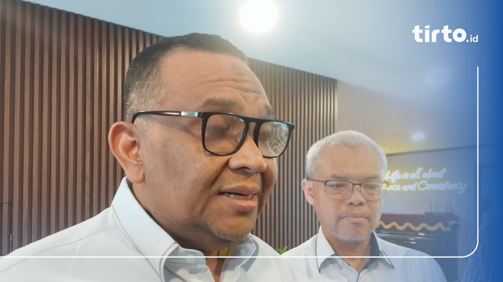 Wamenaker Sebut Perusahaan Rugi Jika Peserta Magang Tak Direkrut