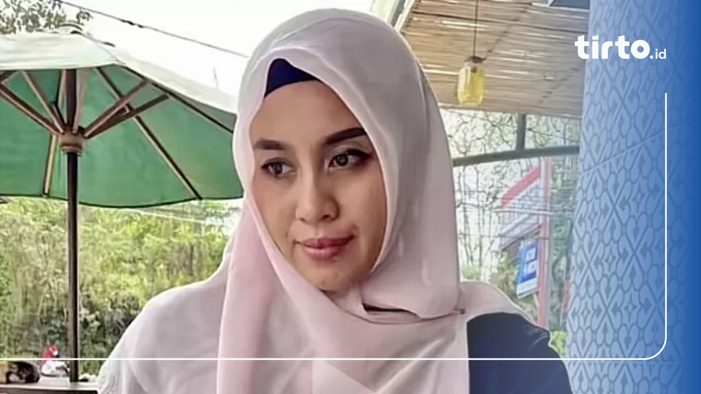 Profil Rosyida Vignesvari, Istri Yai Mim yang Viral