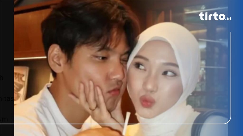 Siapa Jule dan Daehoon? Ini Profil & Alasan Viral di Medsos