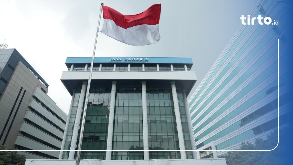 Santunan Jasa Raharja ke Korban Kecelakaan di 2025 Sudah Rp2,4 T