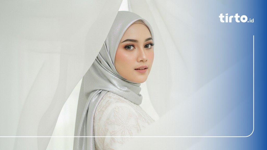 25 Prompt Gemini AI yang Viral di TikTok Oktober 2025