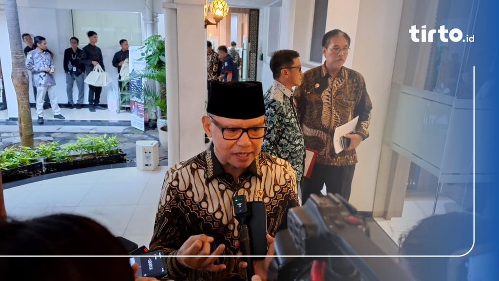 Pemerintah akan Pulangkan Seluruh WNI yang Bekerja di Kamboja
