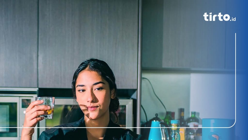 Profil Sabrina Alatas, Profesi, Daftar Bisnis, & Biodata Singkat