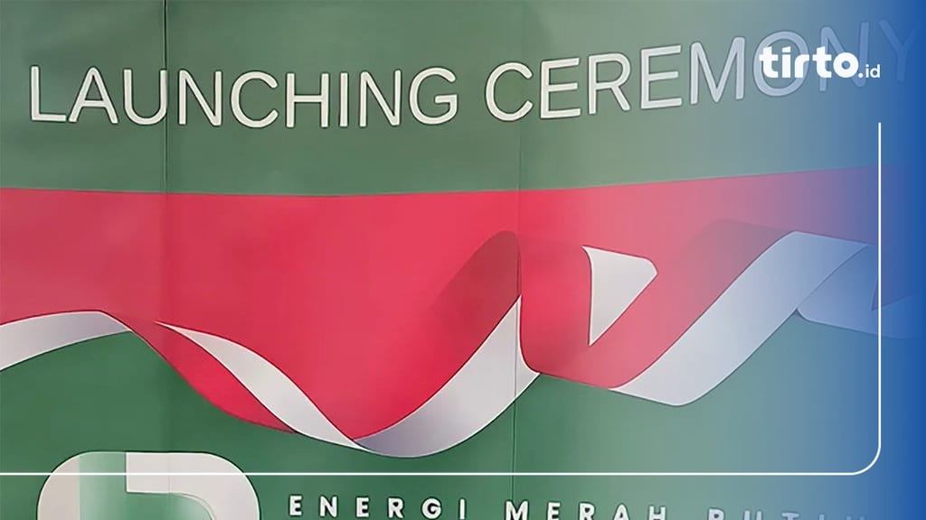 Apa itu Bobibos BBM Alternatif? Cek Harga dan Info Peluncurannya