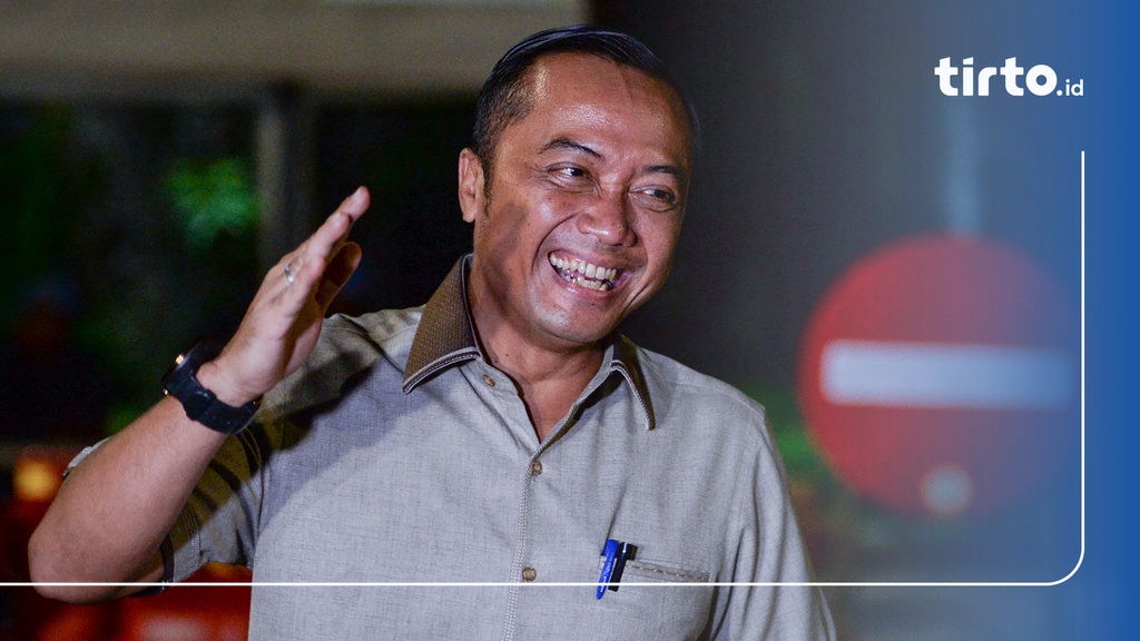 Perminas akan Kelola Logam Tanah Jarang dan Komoditas Strategis